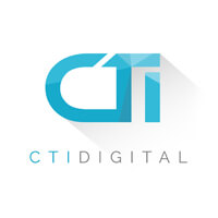 Recommended Magento Agencies / Partners