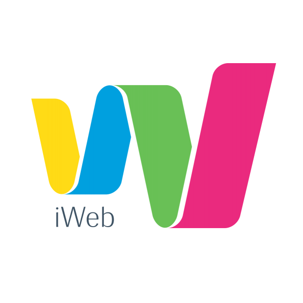 Recommended Magento Agencies / Partners